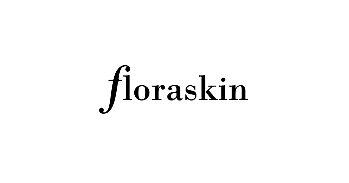 Flora Skin Store